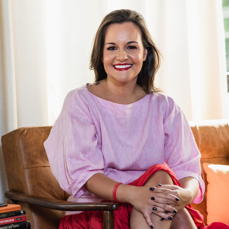 Somos Madrastras – Comunidad Somos Madrastras